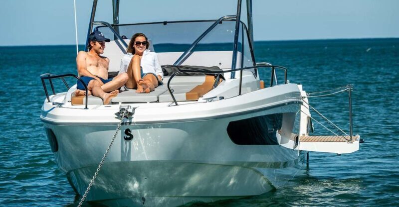 Cabo de Gata Natural Park half day private yacht tour - FAQ: Your Questions Answered