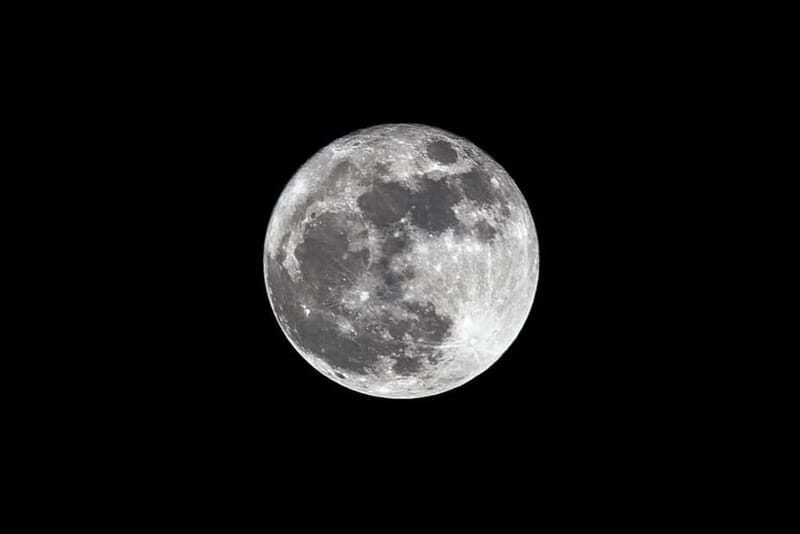 Cabo de Gata: Stargazing Experience - What You Can Expect from the Cabo de Gata Stargazing Tour