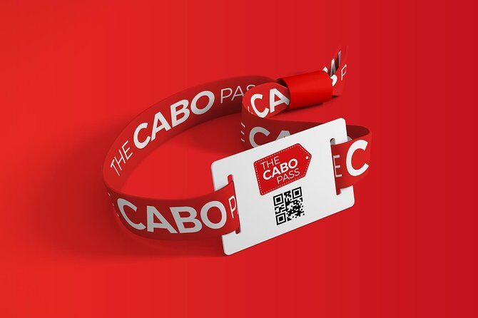 Cabo Discount Pass - Who is This Pass Best For?