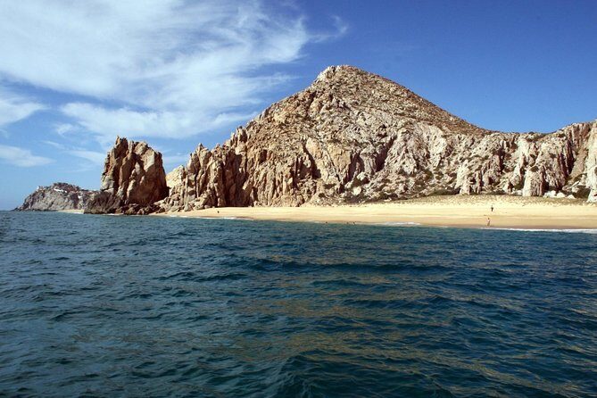 Cabo Encounter with Optional Clear Boat and Lunch - Summing Up: Is It Worth It?