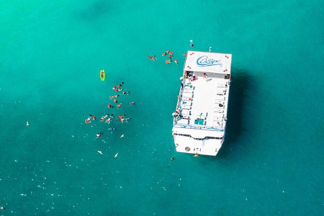 Cabo Escape Breakfast Snorkel Cruise - Analyzing the Value: Price and Experience