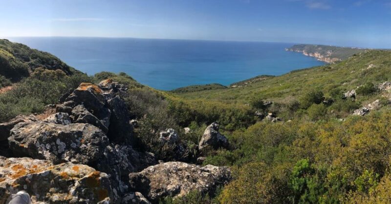 Cabo Espichel Jeep Tour - What Do Travelers Say?