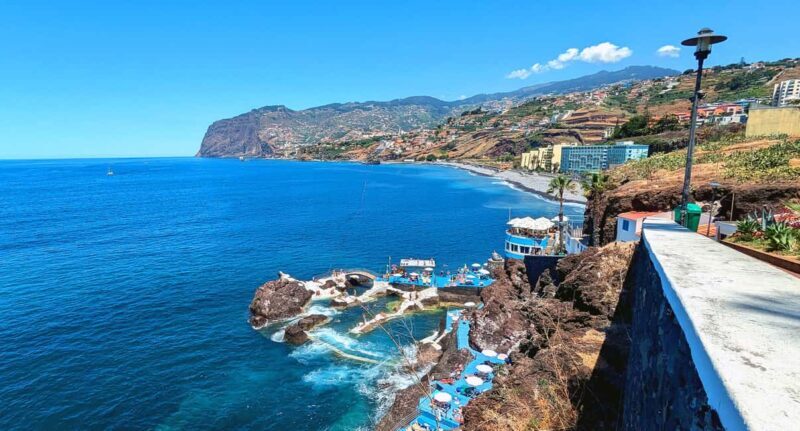 Cabo Girão Skywalk in 3h: Private Jeep Experience + C. Lobos - Final Thoughts on the Value and Suitability