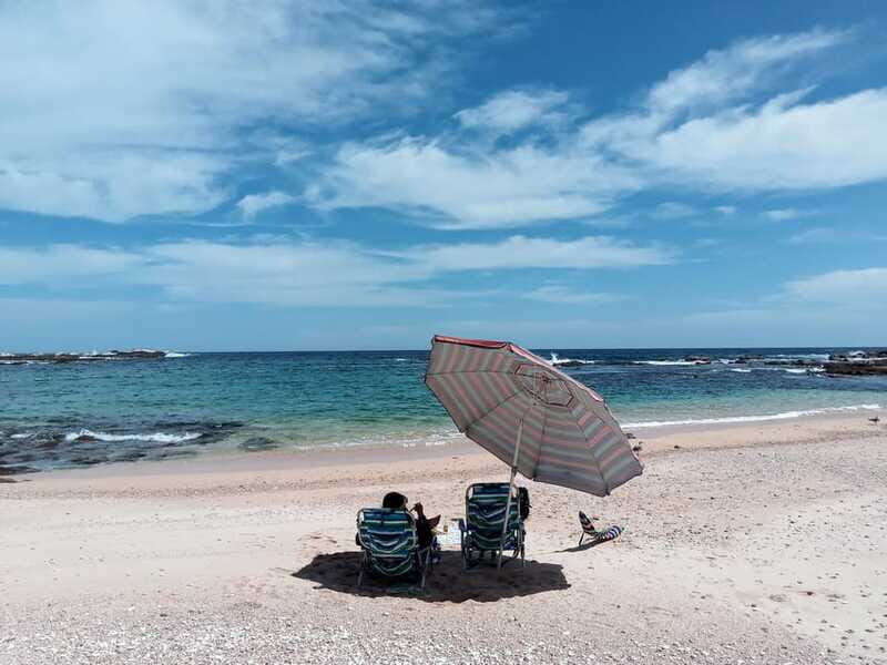 Cabo: Hidden Beach Day with Snorkeling in the Sea of Cortez - Who Will Love This Experience?