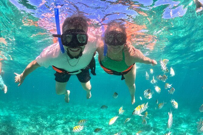 Cabo Luxury Yacht Charter  Private Crew & Snorkeling Adventure - Who Would This Experience Suit Best?