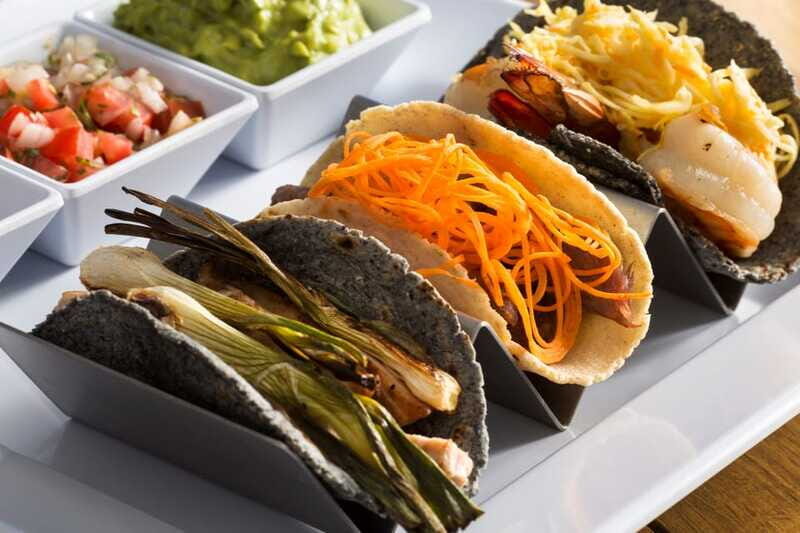 Cabo: Luxury Yacht Snorkel Cruise with Lunch and Open Bar - What You Get in the Package