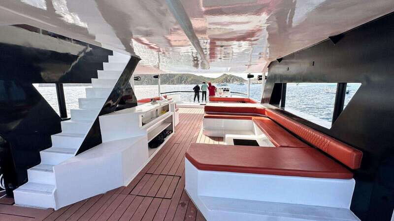Cabo: Private Catamaran Tour - Final Thoughts: Is It Worth It?