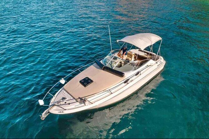 Cabo Private Yacht Cruise with Snorkeling and Swim Stop - An Honest Look at the Cabo Private Yacht Cruise with Snorkeling and Swim Stop