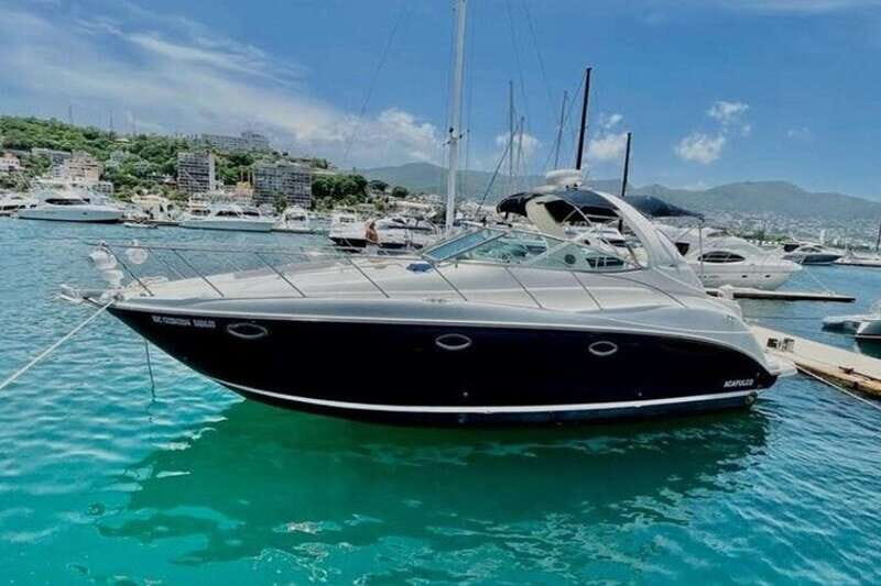 Cabo: Private Yacht Tour, Water Activities, Lunch & Drinks - Key Points