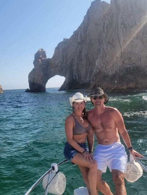 Cabo: Private Yacht Tour, Water Activities, Lunch & Drinks - Who Should Consider This Tour?