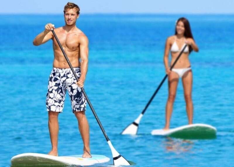 Cabo: Private Yacht Tour, Water Activities, Lunch & Drinks - FAQ - Frequently Asked Questions
