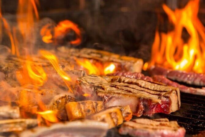 Cabo Rural Tour - Who Should Consider This Tour?