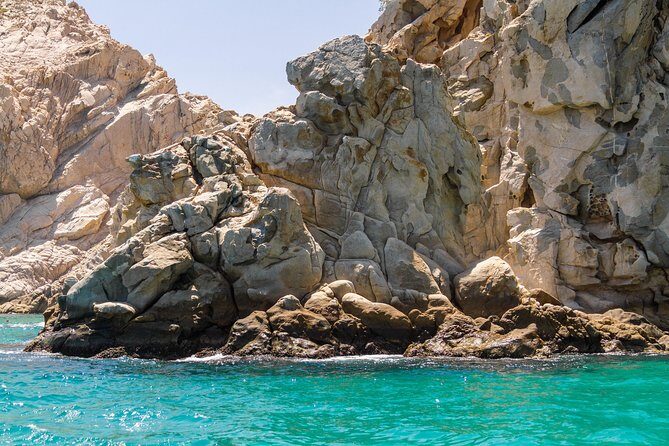 Cabo San Lucas and San Jose del Cabo Sightseeing Tour - Final Assessment: Who Is This Tour Best For?