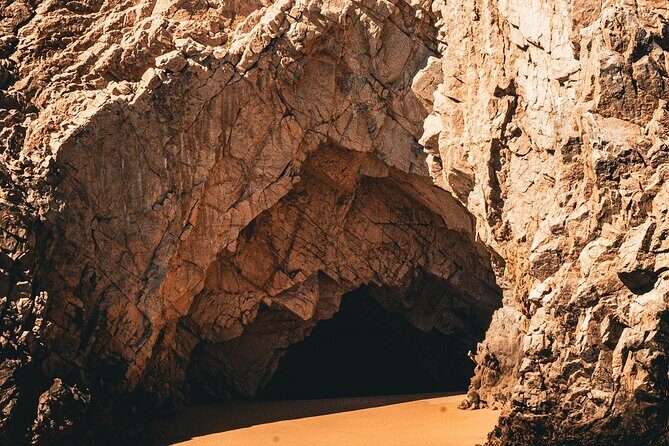 Cabo San Lucas Arch Private Boat Tour - Final Thoughts