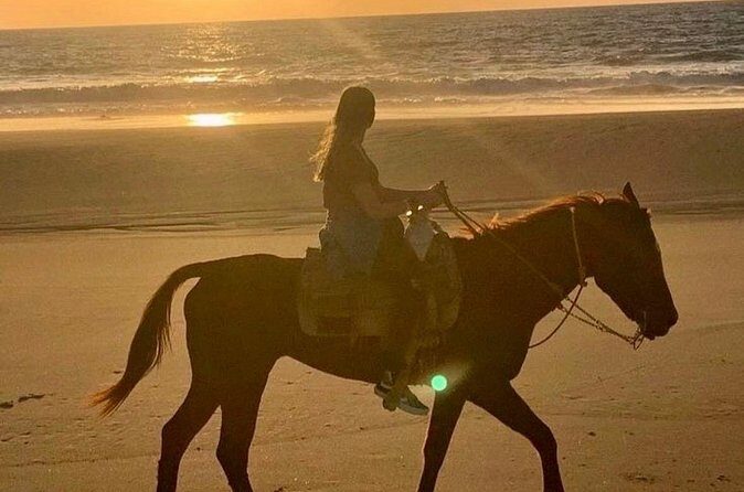 Cabo San Lucas ATV Combo - Who Should Book This Tour?