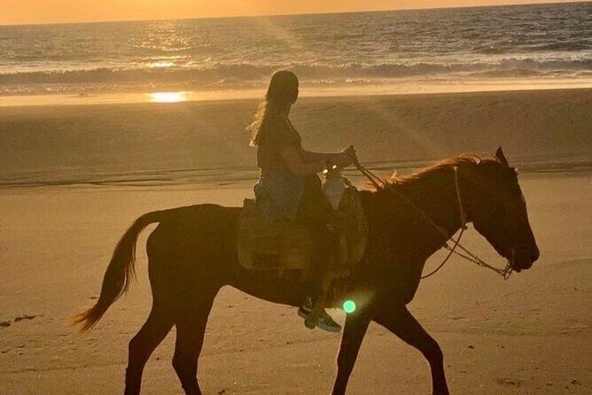 Cabo San Lucas ATV Combo - Final Thoughts