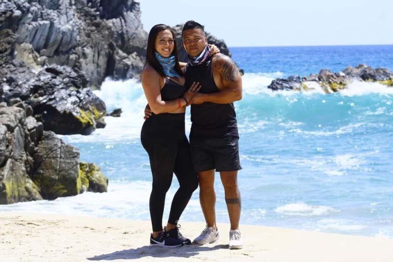 Cabo San Lucas: Beach & Desert ATV Tour with Tequila Tasting - An Introduction to the Tour