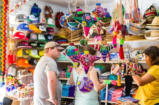 Cabo San Lucas Boat Tour - Authenticity and Visitor Feedback