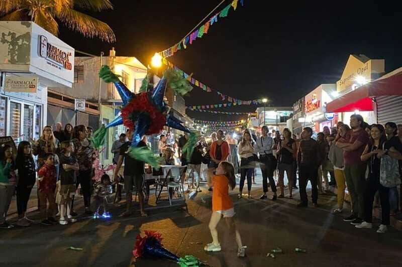 Cabo San Lucas: Cabo History Walk - The Value of the Experience