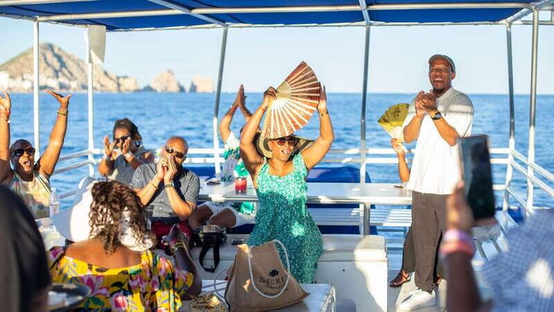 Cabo San Lucas: Cabo Mar Mexican Flavors Sunset Cruise - Final Thoughts on Value