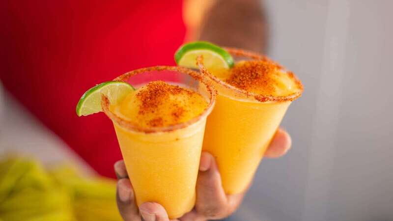 Cabo San Lucas: Cabo Mar Mexican Flavors Sunset Cruise - Frequently Asked Questions