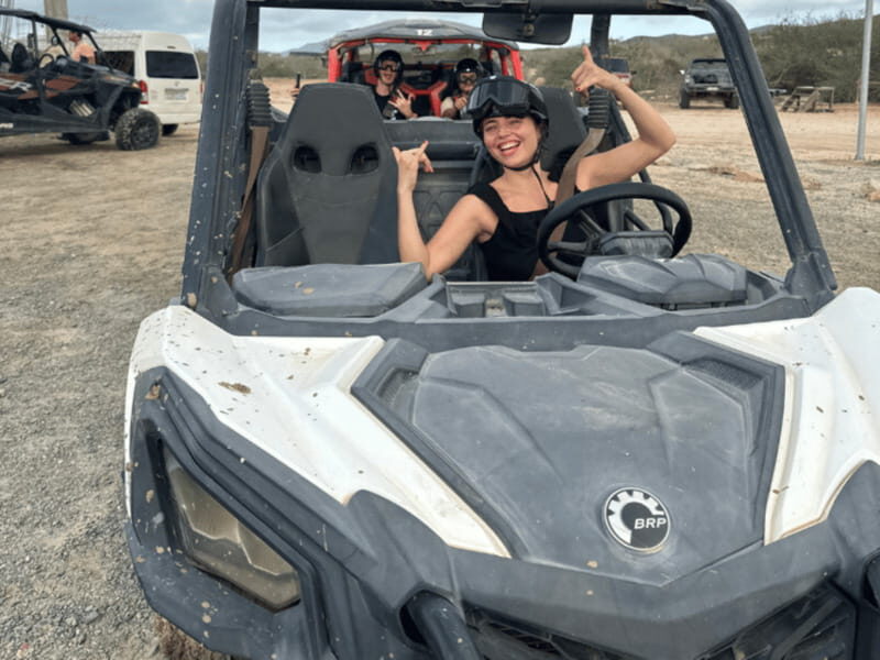 Cabo San Lucas: Candelaria Village UTV Adventure - Final Thoughts: Is This Tour Worth It?