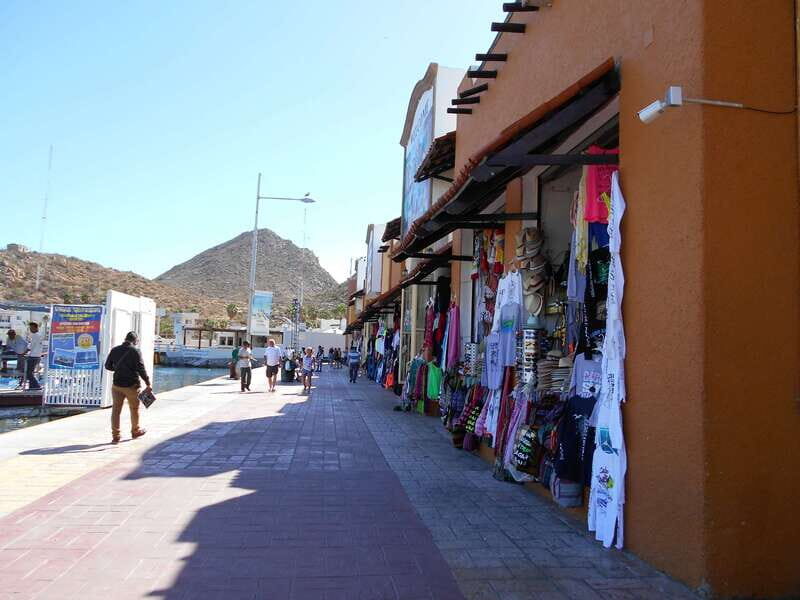 Cabo San Lucas: City Tour and Beach Day - Final Thoughts