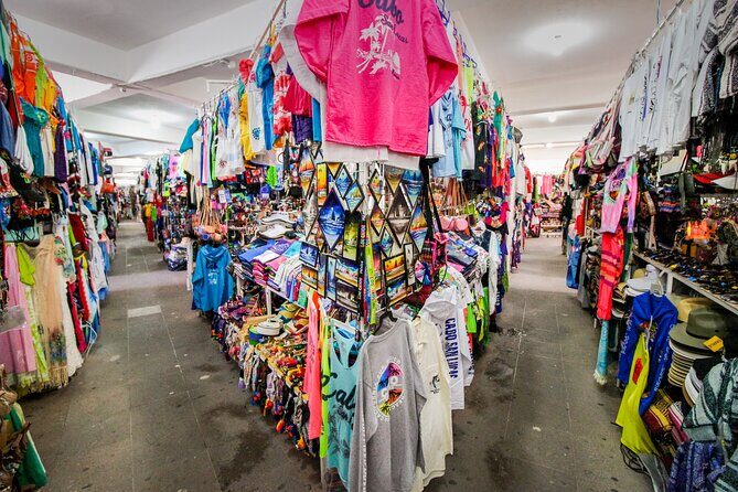 Cabo San Lucas City Tour & Boat Ride to the Arch - FAQ