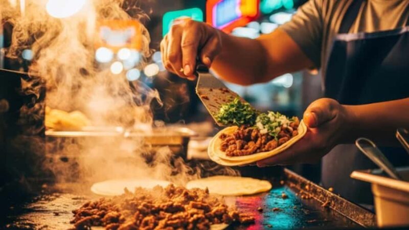 Cabo San Lucas City Tour: El Arco & The Glass Factory - Authenticity and Local Flavor