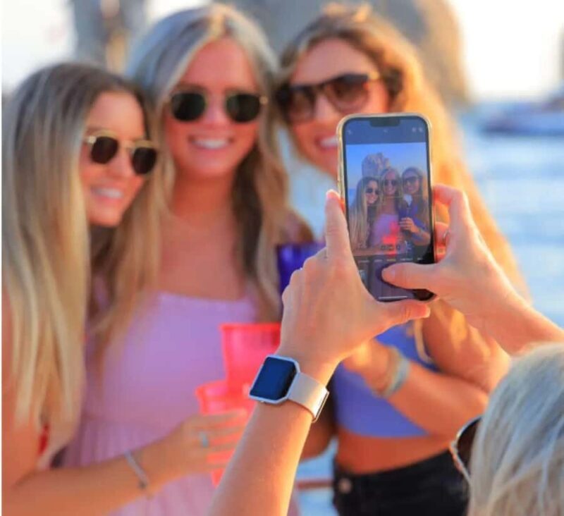 Cabo San Lucas: City Tour with Boat Ride and Tequila - The Practical Details