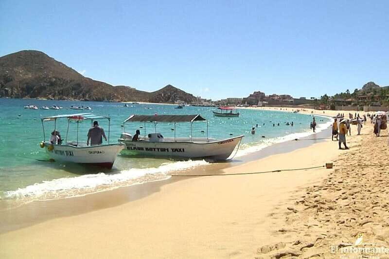 Cabo San Lucas: glass-bottom boat ride to "End of the Earth" - Final Thoughts: Who Should Consider This Tour?