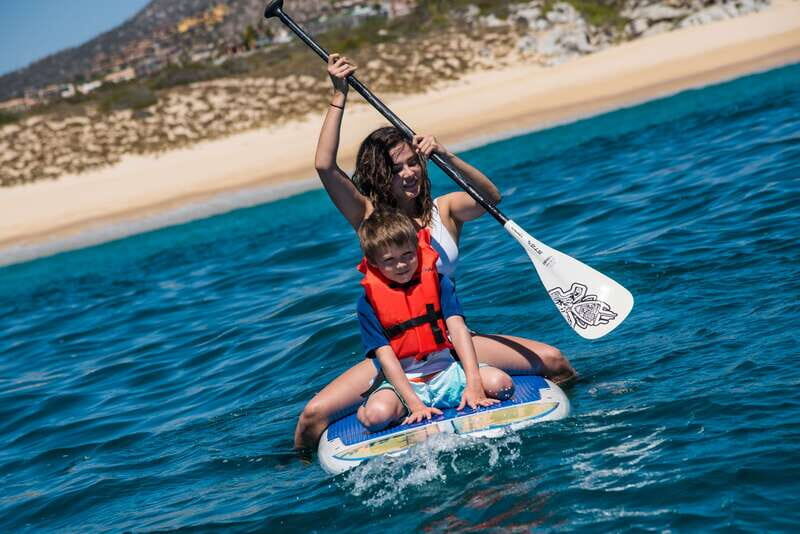 Cabo San Lucas: Luxury Yacht Cruise - Frequently Asked Questions