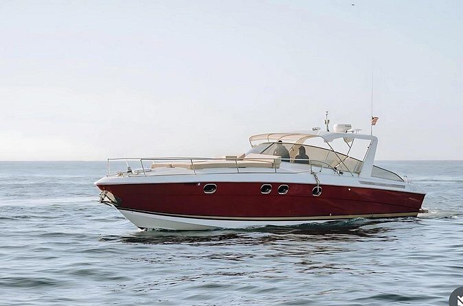 Cabo San Lucas Luxury Yacht to El Arco with Snorkeling Stop - Frequently Asked Questions
