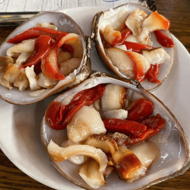 Cabo San Lucas: Mexican Beer & Seafood Madness - Authenticity & Local Flavor