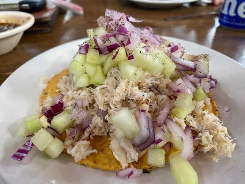 Cabo San Lucas: Mexican Beer & Seafood Madness - Final Thoughts