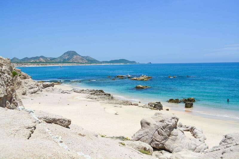 Cabo San Lucas: Private Jeep Tour to Cabo Pulmo & Snorkeling - FAQ