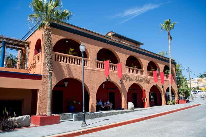 Cabo San Lucas: Private Jeep Tour to Todos Santos - Analyzing the Price and Value
