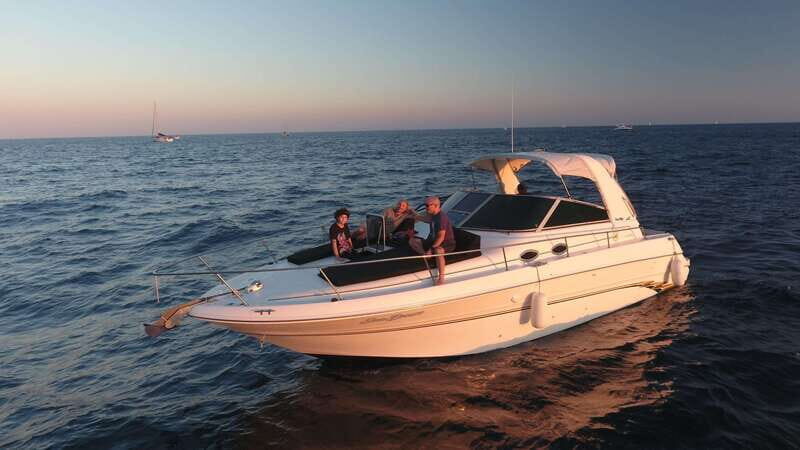 Cabo San Lucas Private Yacht 1 Hour Express Highlight Cruise - Final Thoughts