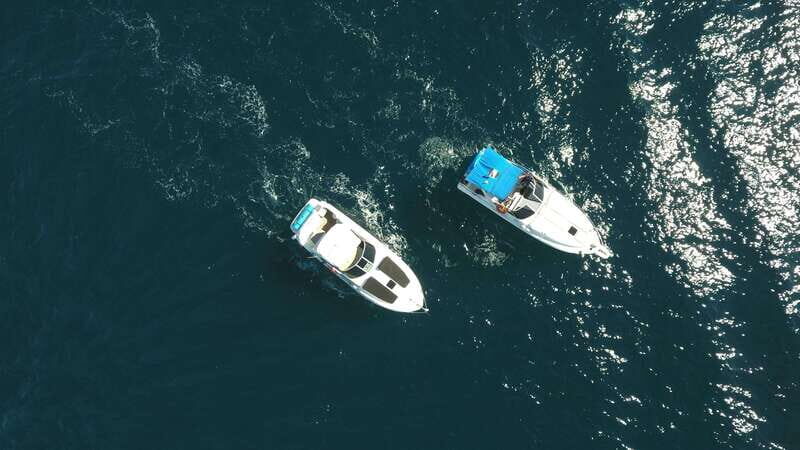 Cabo San Lucas Private Yacht Cruise with Open Bar - Who Will Love This Experience?