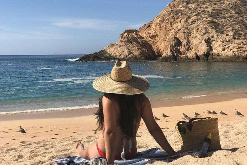 Cabo San Lucas: San Jose Wonders Tour - What the Reviews Say
