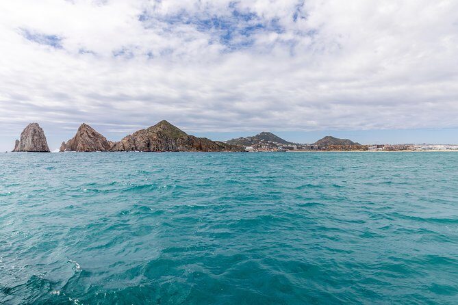 Cabo San Lucas Shopping, Tequila Tasting, and Snorkel Tour - Who Will Love This Tour?
