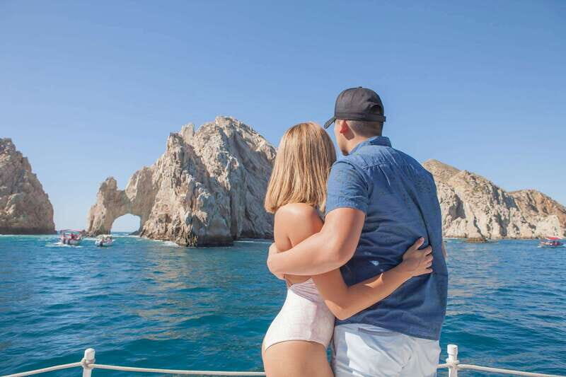 Cabo San Lucas: Snorkel Tour with Open Bar & Snacks - FAQ