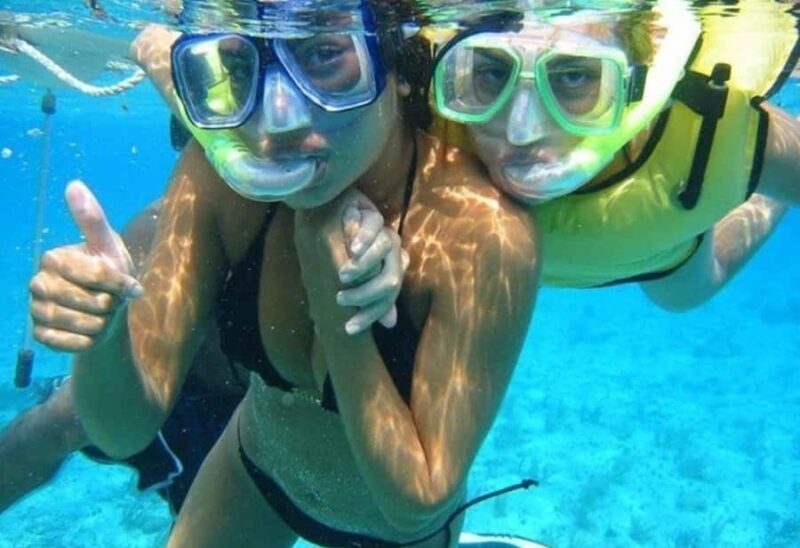 Cabo San Lucas: Snorkeling Cruise with Lunch and Open Bar - The Sum Up: Is It Worth It?