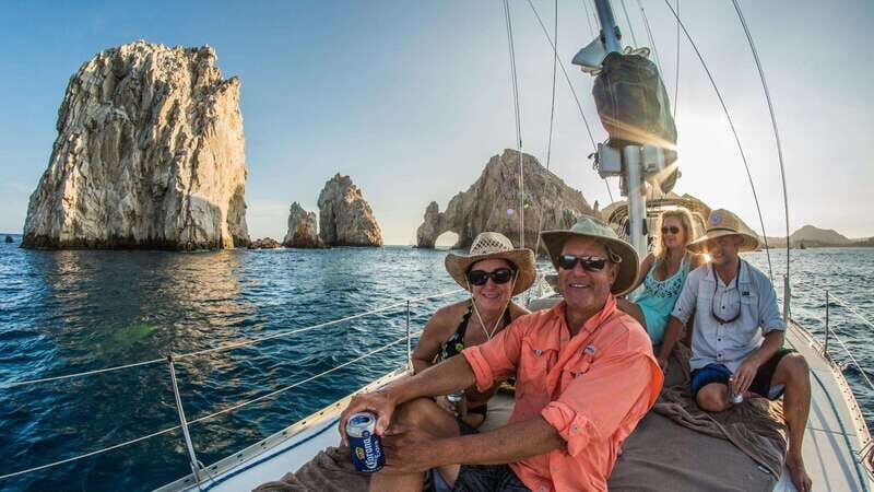 Cabo San Lucas: Snorkeling & Sailing Half-Day Trip - FAQ