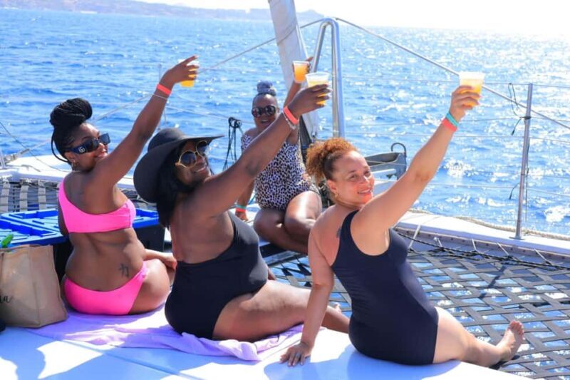 Cabo San Lucas: Snorkeling, Tacos and Chileno Bay Boat Tour - Who Will Enjoy This Tour?