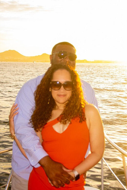 Cabo San Lucas: Sunset Cruise Experience - Final thoughts