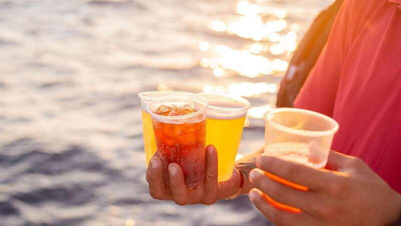 Cabo San Lucas: Sunset Cruise with Wine and Jazz - Final Thoughts: Is It Worth It?
