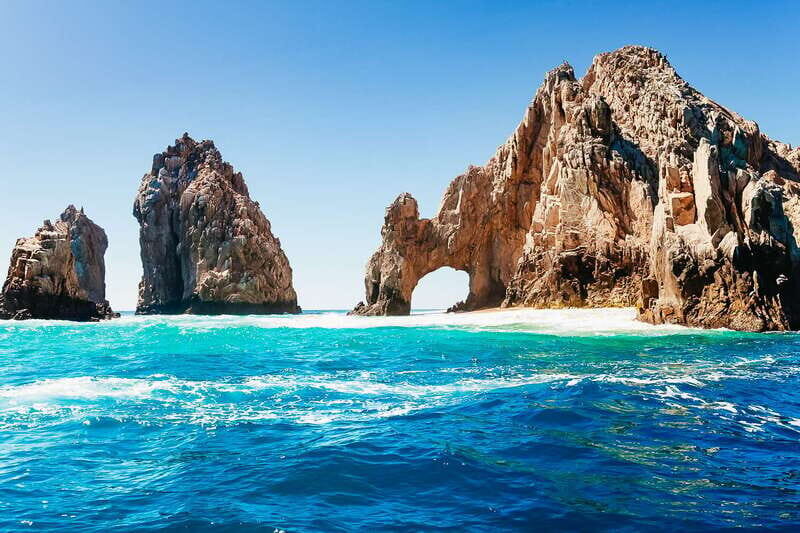 Cabo San Lucas: Sunset Dinner Cruise - Who Will Enjoy This Cruise?