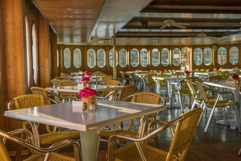 Cabo San Lucas: Sunset Mexican Dinner Cruise with Live Music - Final Thoughts