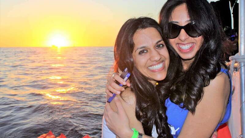 Cabo San Lucas: Sunset Party Cruise with Open Bar - Cabo San Lucas: Sunset Party Cruise with Open Bar — A Practical Guide